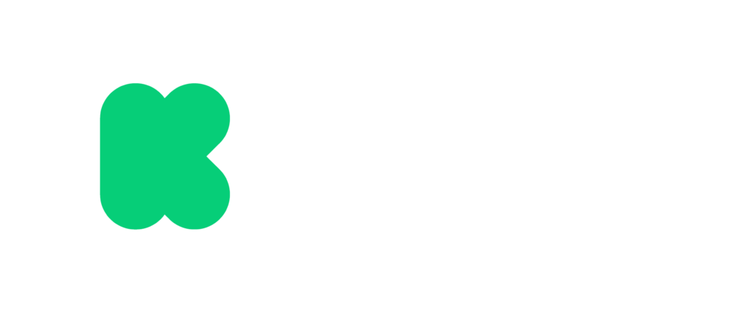 Jellop - The $1 Billion Launch Marketing Machine