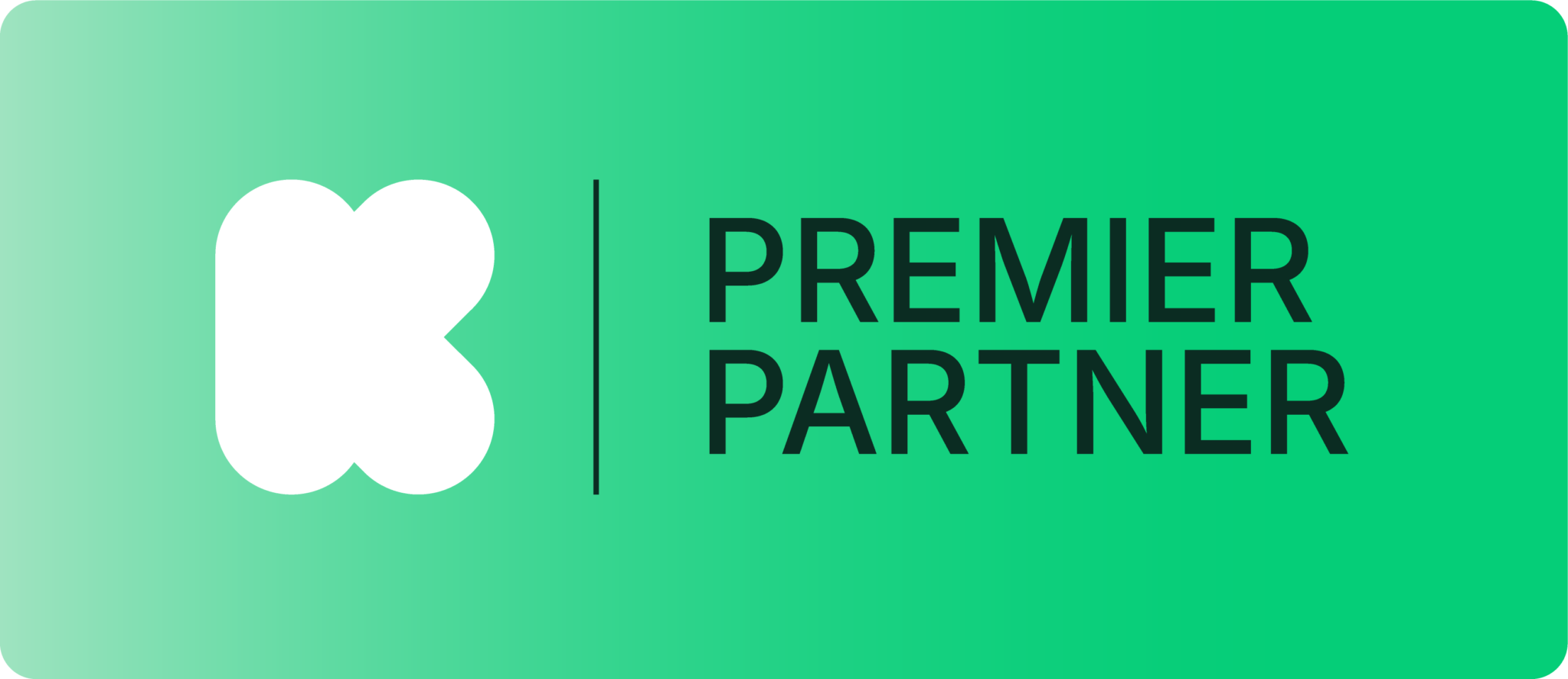 Jellop - The $1 Billion Launch Marketing Machine